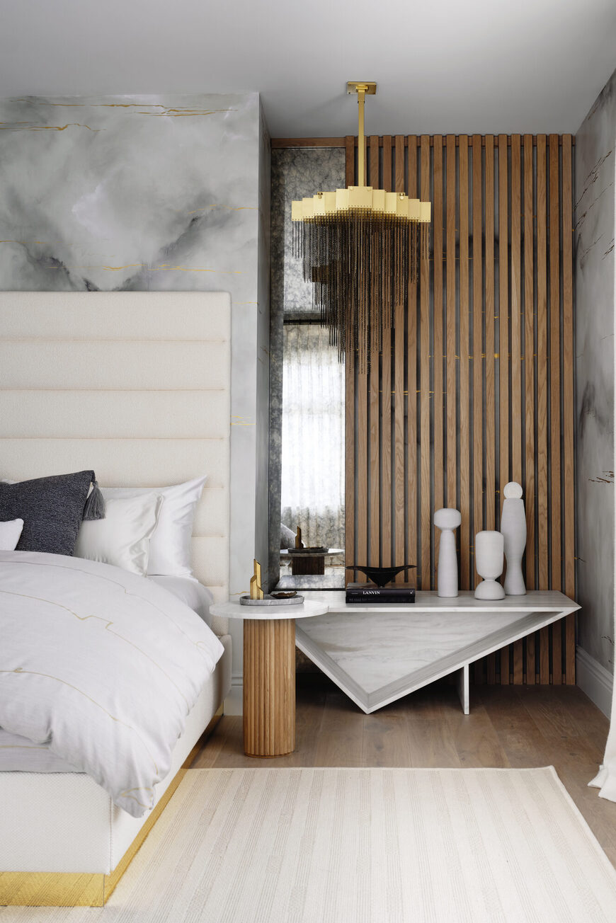 Decorator Showcase | Projects | Hakwood