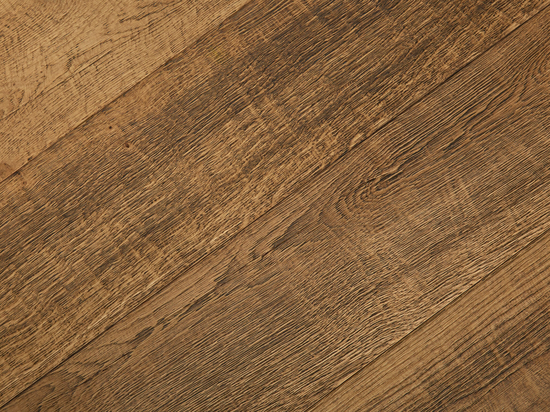 European Oak & Ash | Hakwood