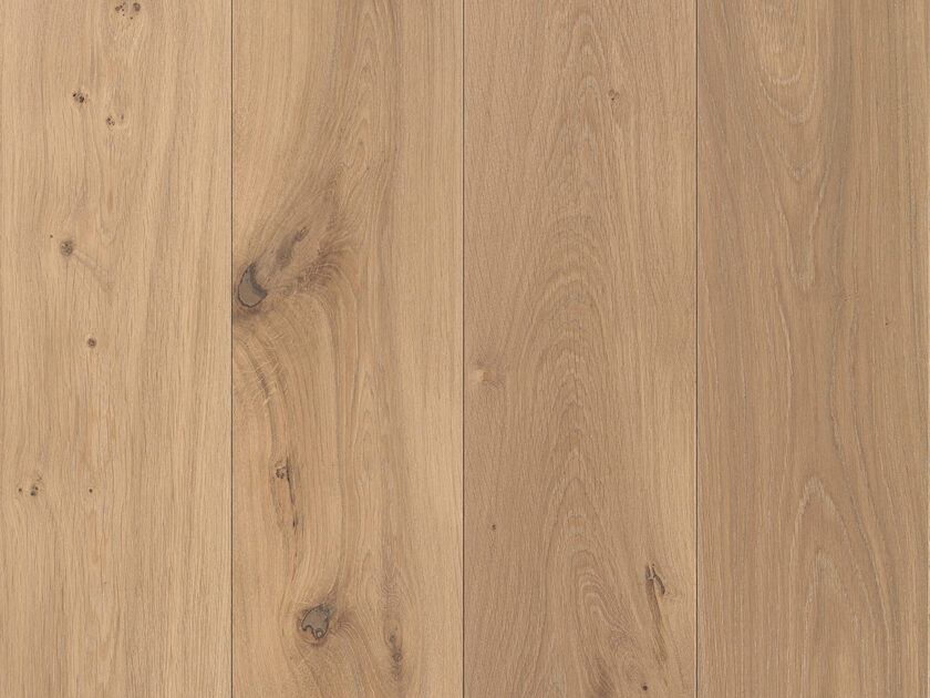 Allure | Lite Collection | Wood Flooring | Products | Hakwood