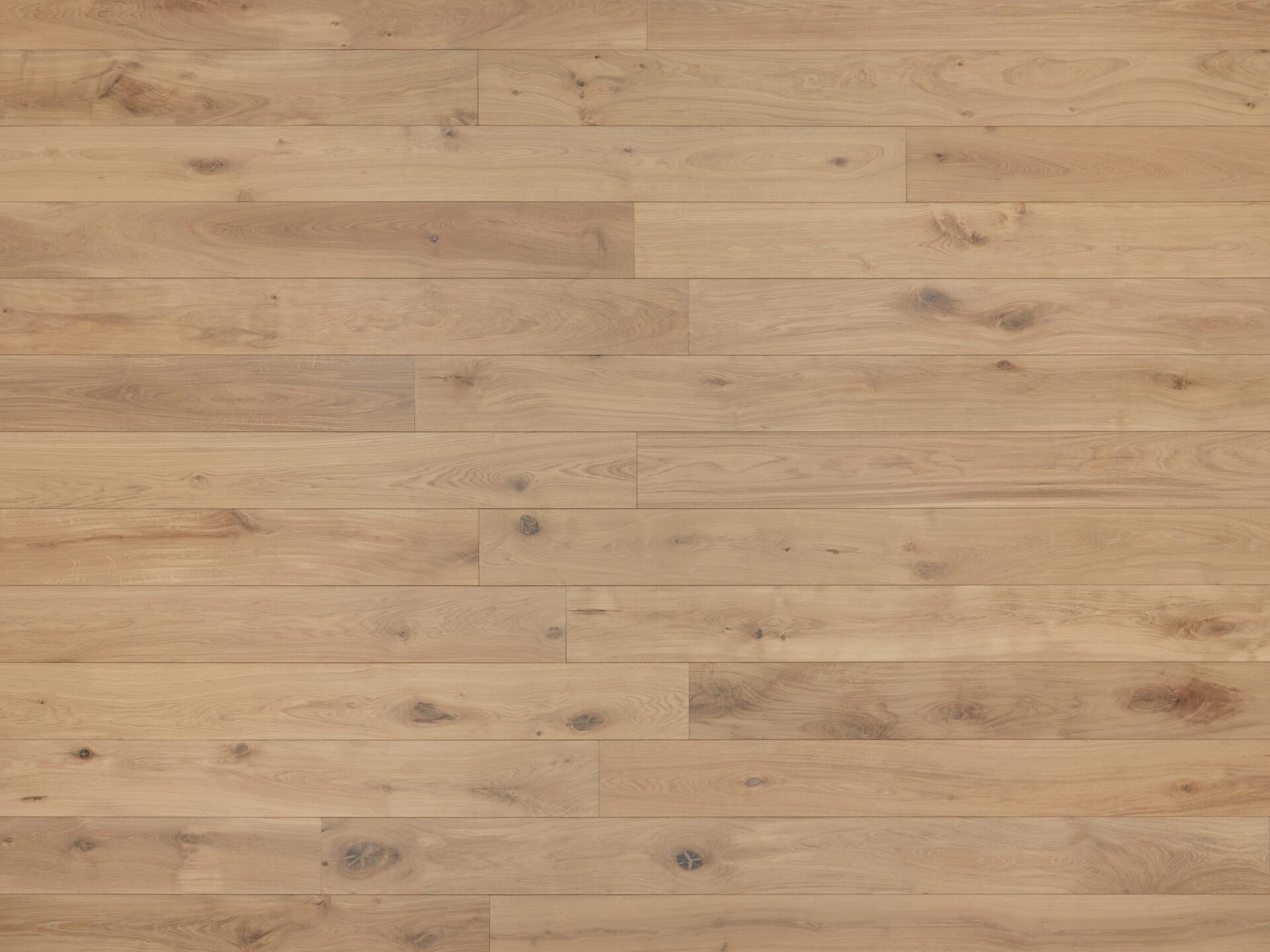 Allure | Lite Collection | Wood Flooring | Products | Hakwood
