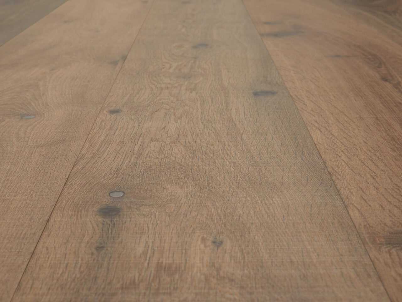 Bliss | Colección Lite | Suelos de madera de diseño | Productos