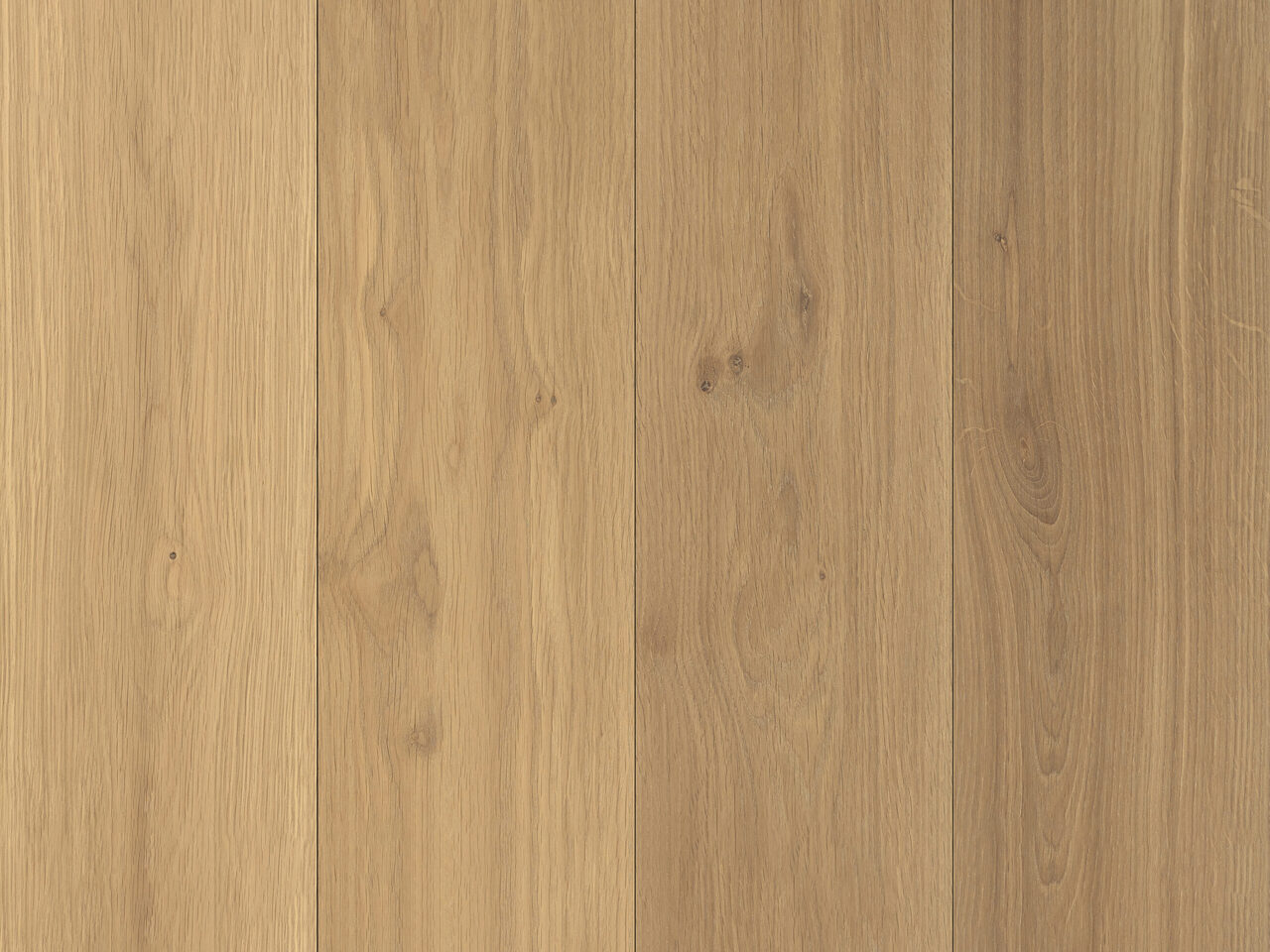 Frisk | Collection Lite | Parquet contrecollé | Produits