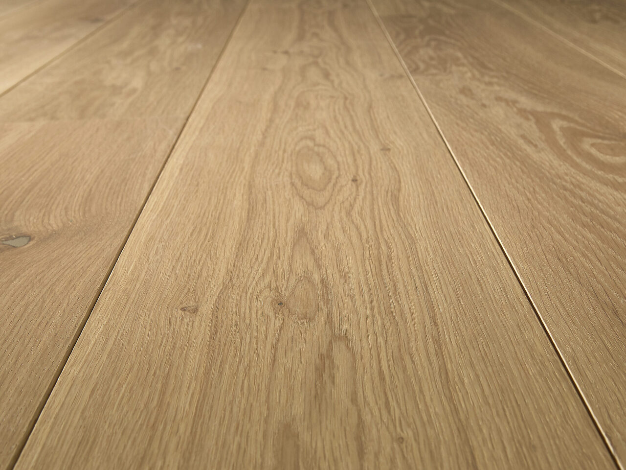 Frisk | Collection Lite | Parquet contrecollé | Produits