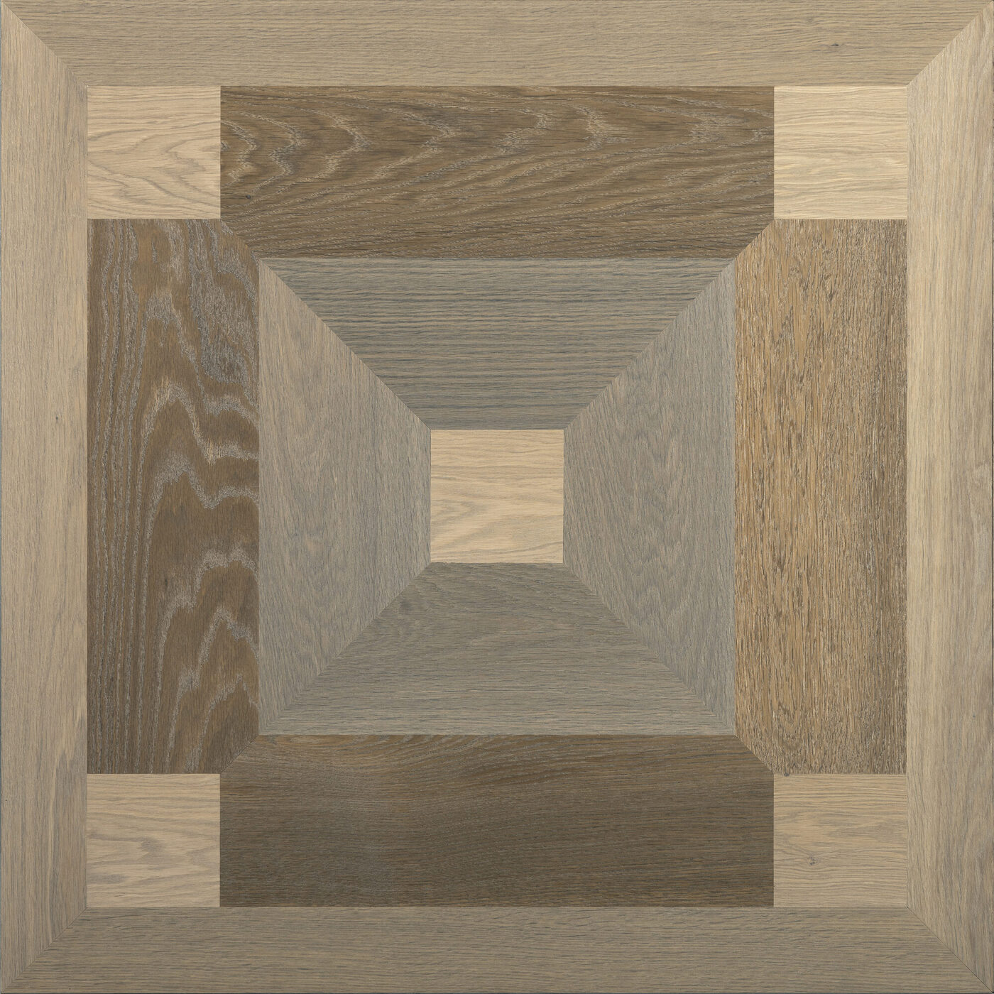 Azulejos de parqué | Productos | Hakwood