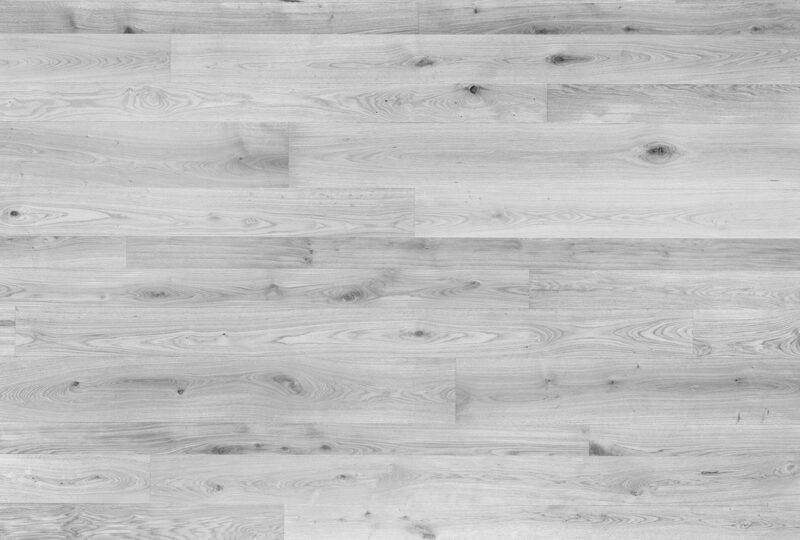 Siva | Signature Collection | Wood Flooring | Products | Hakwood