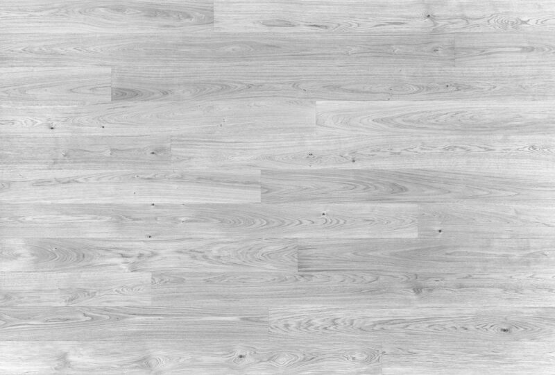 Forza | Signature Collection | Wood Flooring | Products | Hakwood