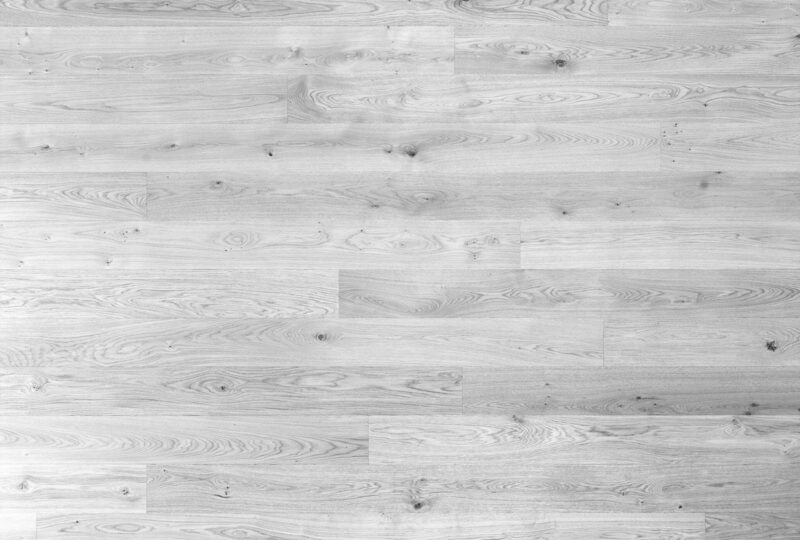 Forza | Signature Collection | Wood Flooring | Products | Hakwood