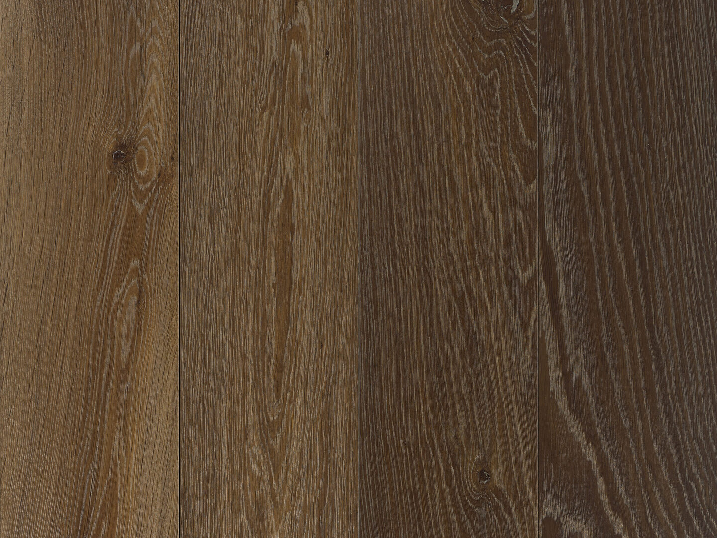 Husk | Our colors | Products | Hakwood