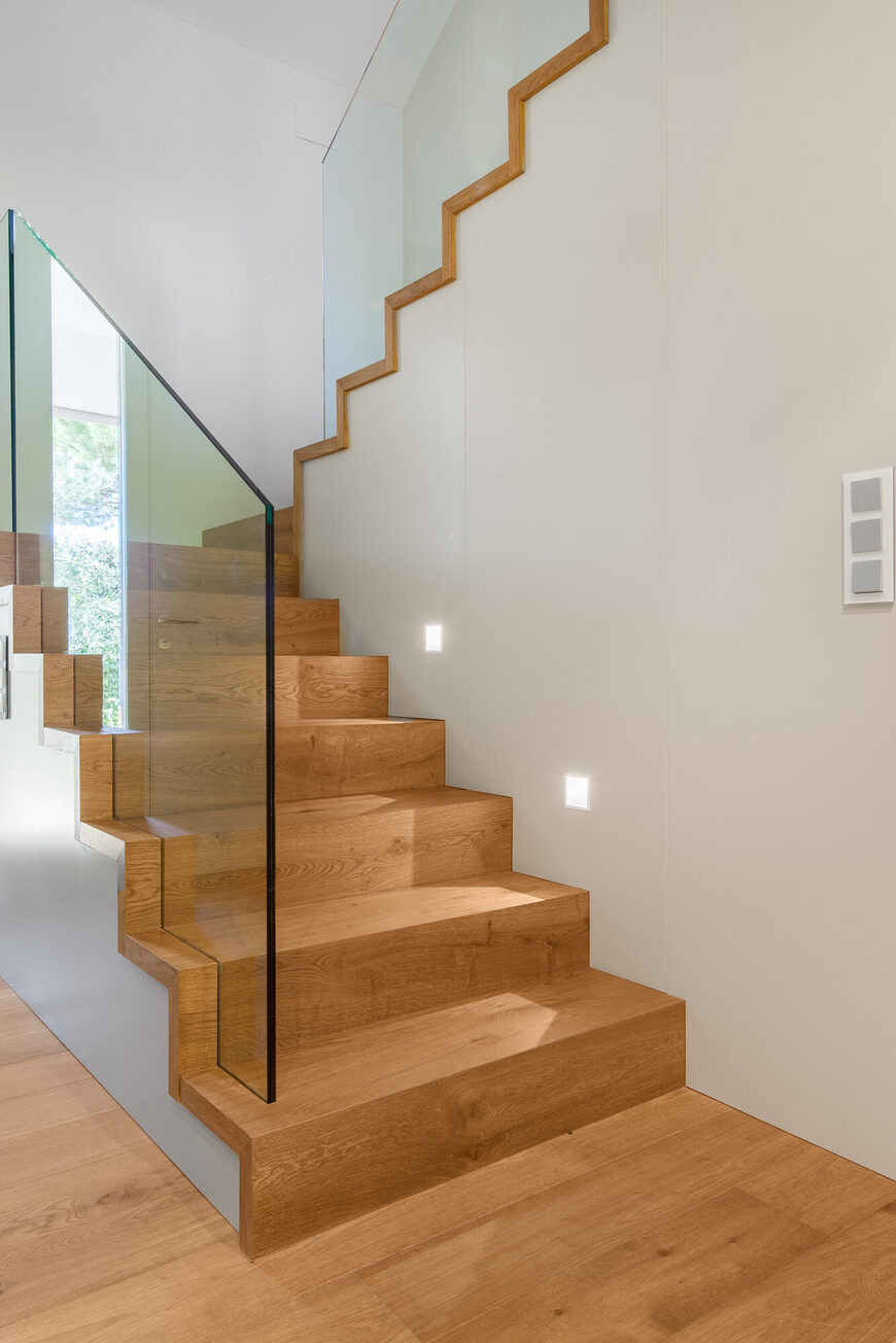 Boadilla del Monte | Hakwood