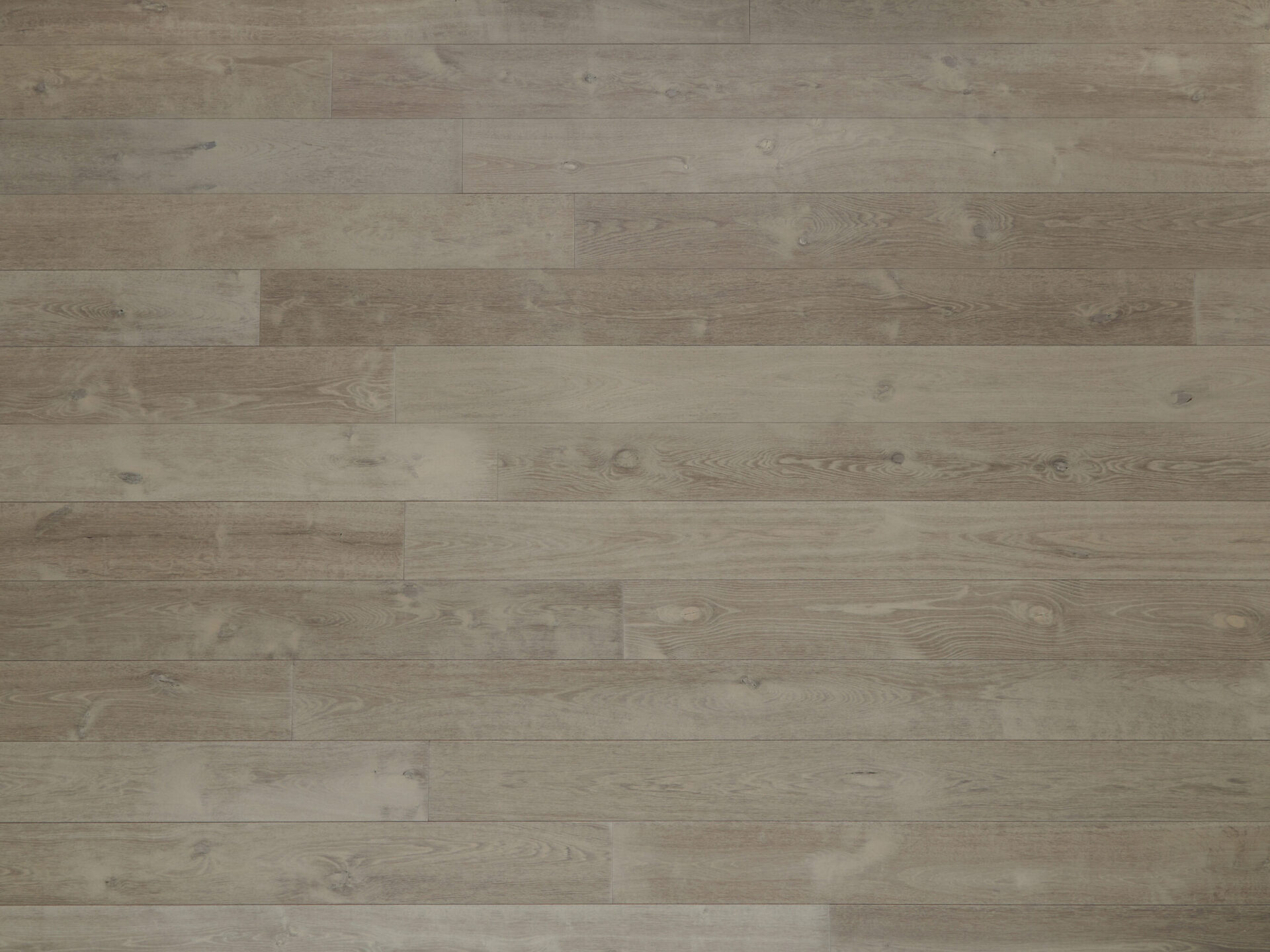 Storm | Signature Collection | Wood Flooring | Products | Hakwood
