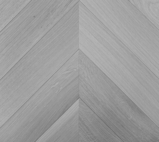 Siva | Signature Collection | Wood Flooring | Products | Hakwood