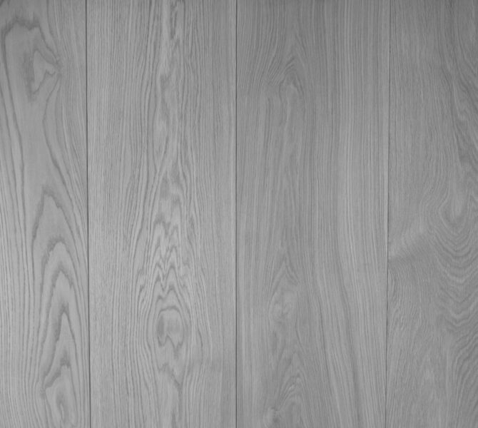 Forza | Signature Collection | Wood Flooring | Products | Hakwood