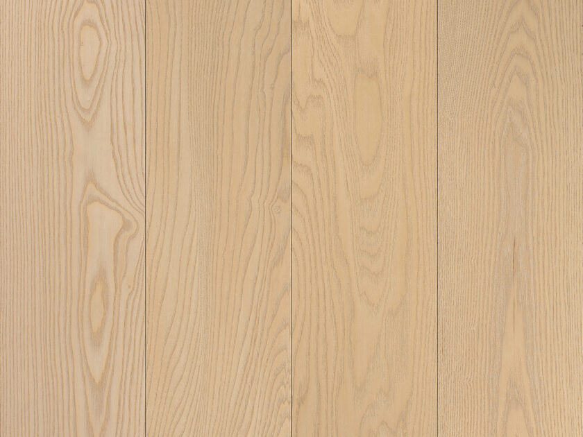 Navia | Signature Collection | Wood Flooring | Products | Hakwood