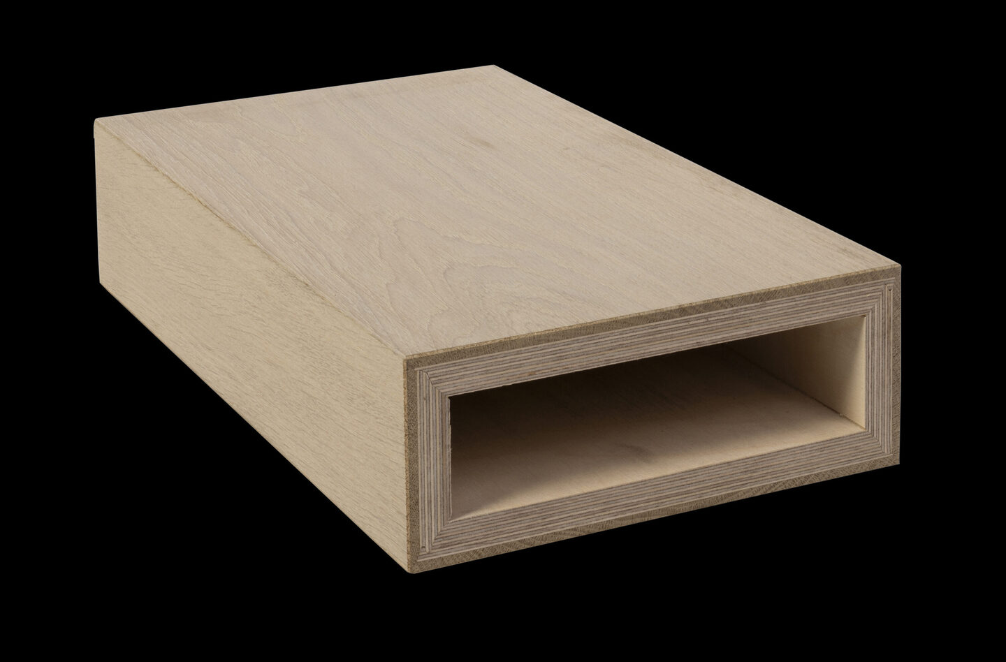 Custom Stairs Solutions | Products | Hakwood