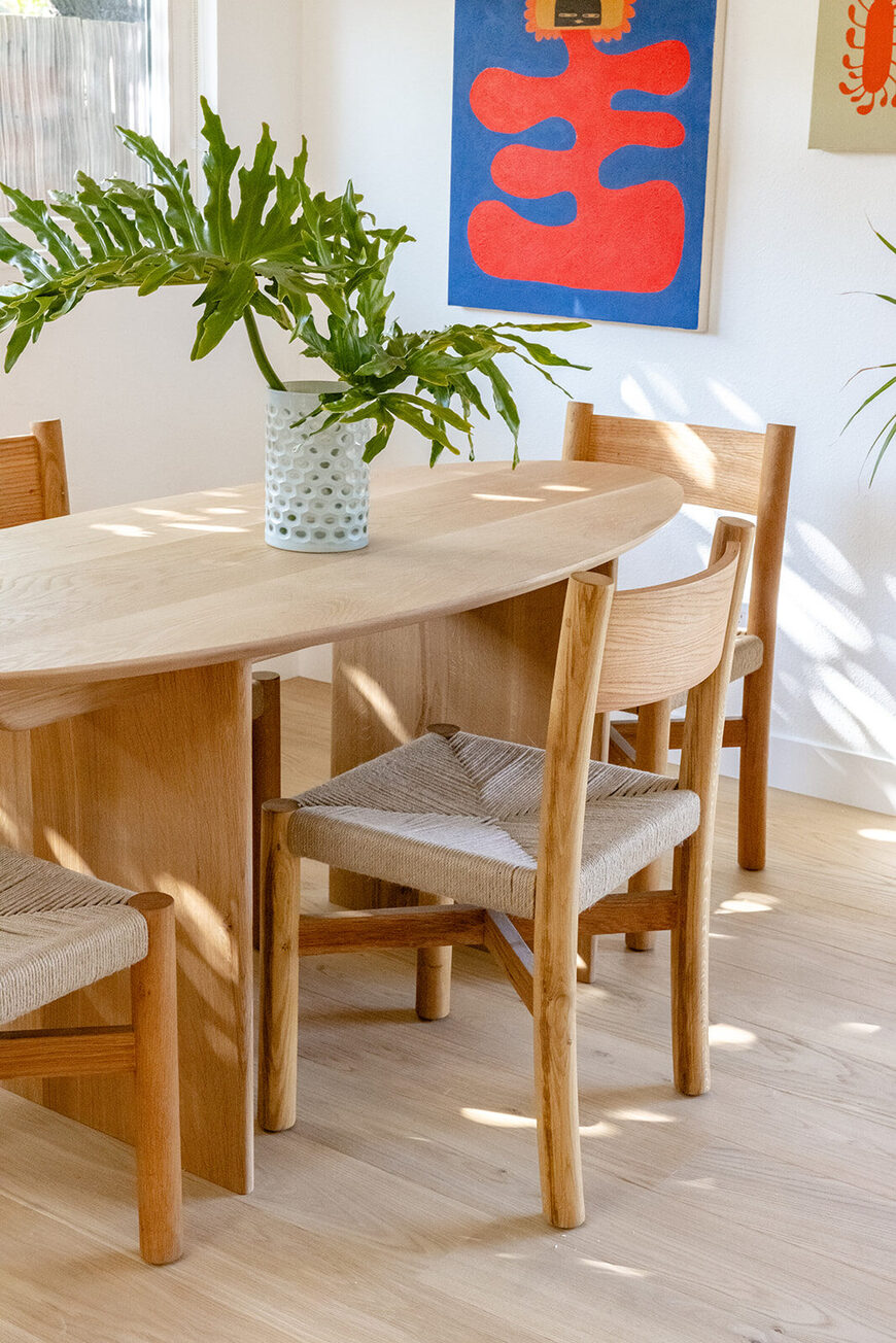 Surfer House | Proyectos | Hakwood