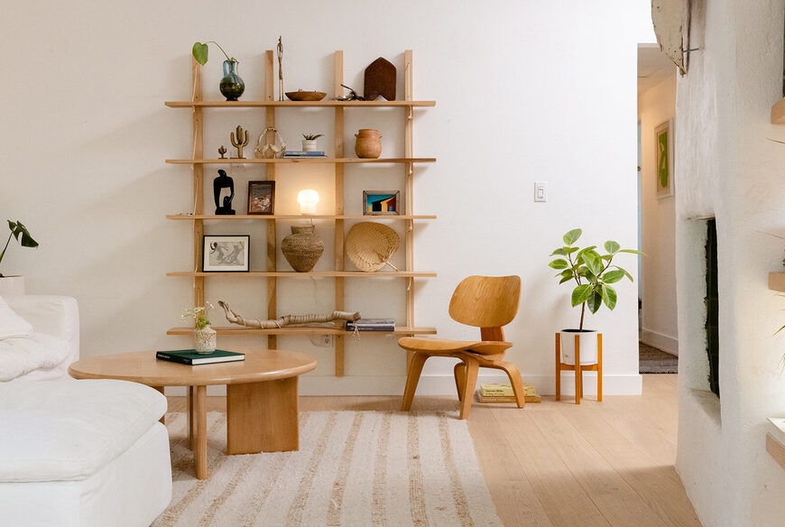 Surfer House | Proyectos | Hakwood