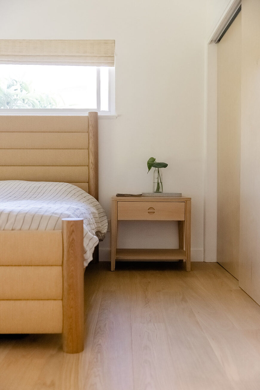 Surfer House | Proyectos | Hakwood