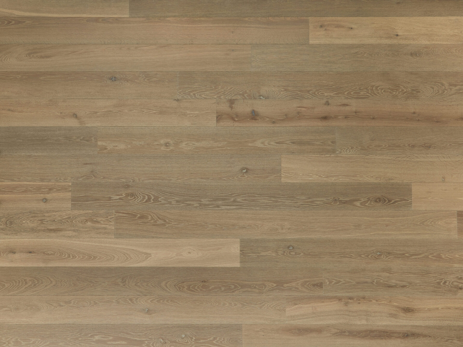 Vista | Colección Signature | Suelos de madera de diseño | Productos