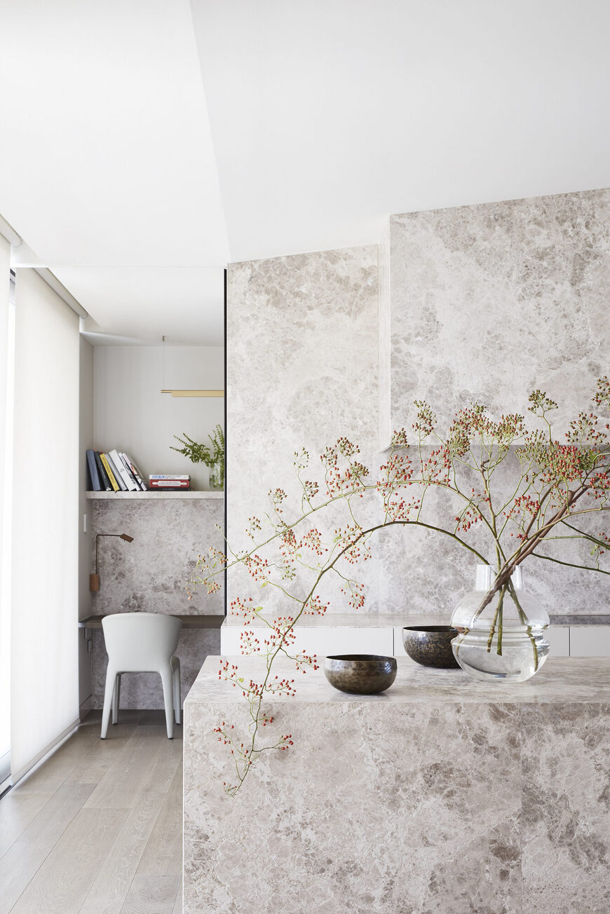 Arc Side | Projects | Hakwood